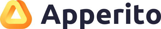 Apperito - Bite-sized mobile app solutions for explosive growth
