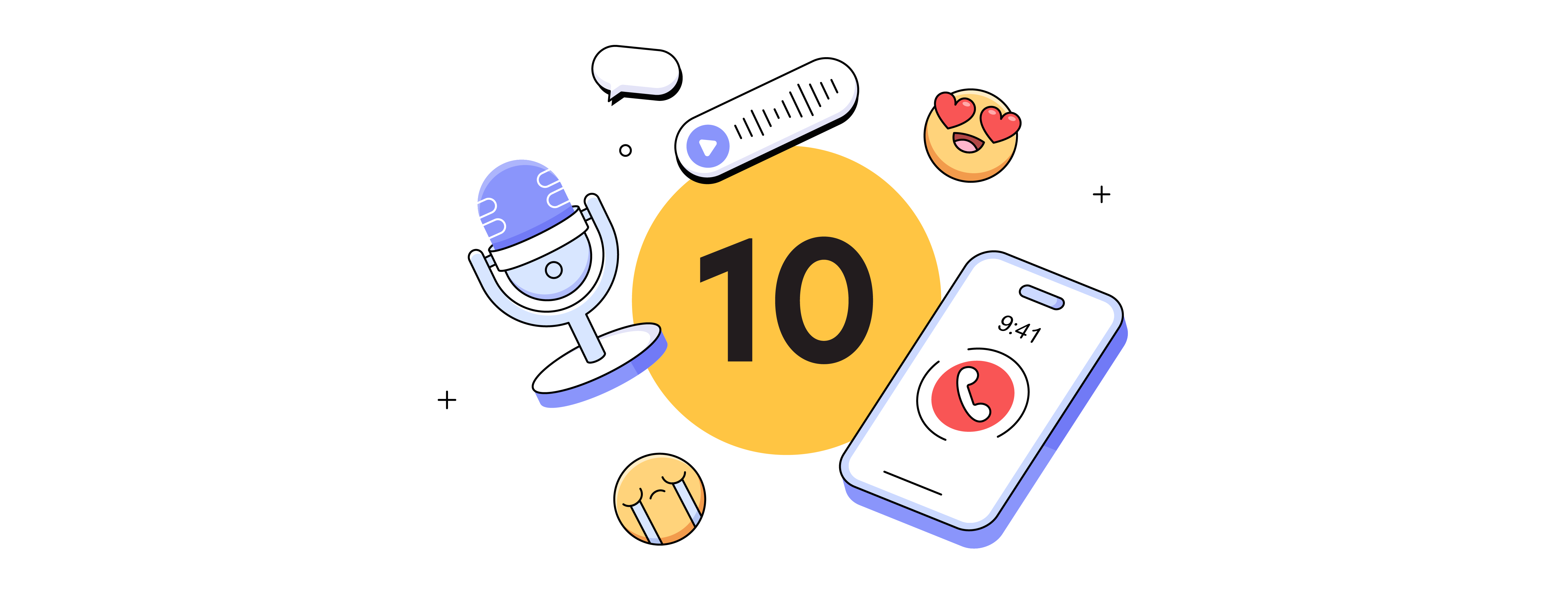 10 rules of digital etiquette that everyone breaks – Apperito Blog